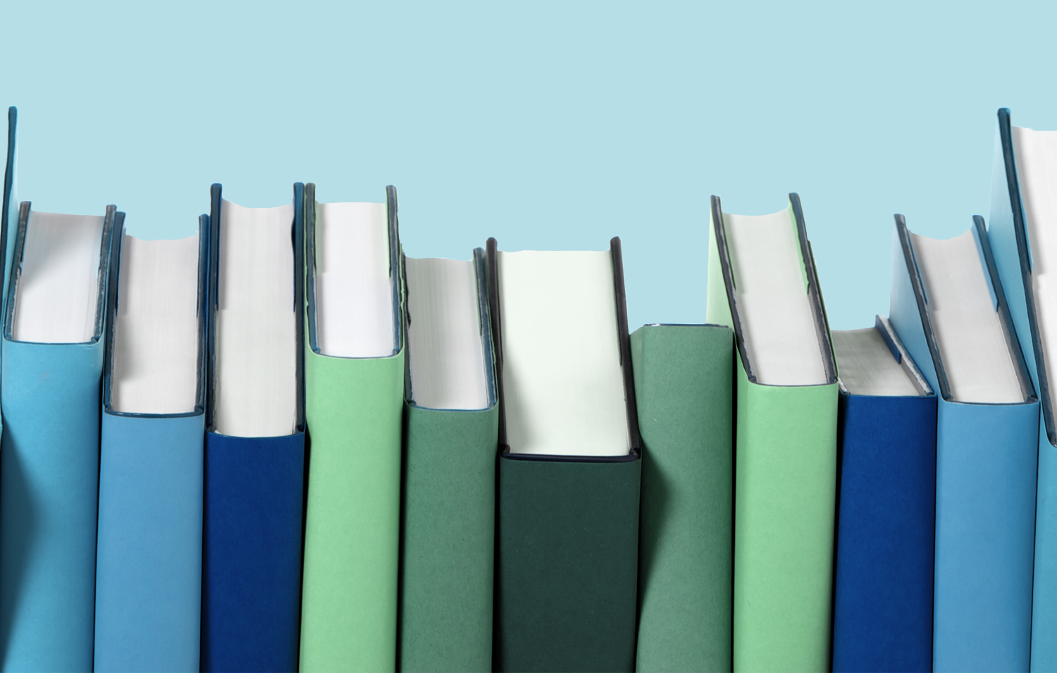 How to Write a Series - Roseanna White Designs